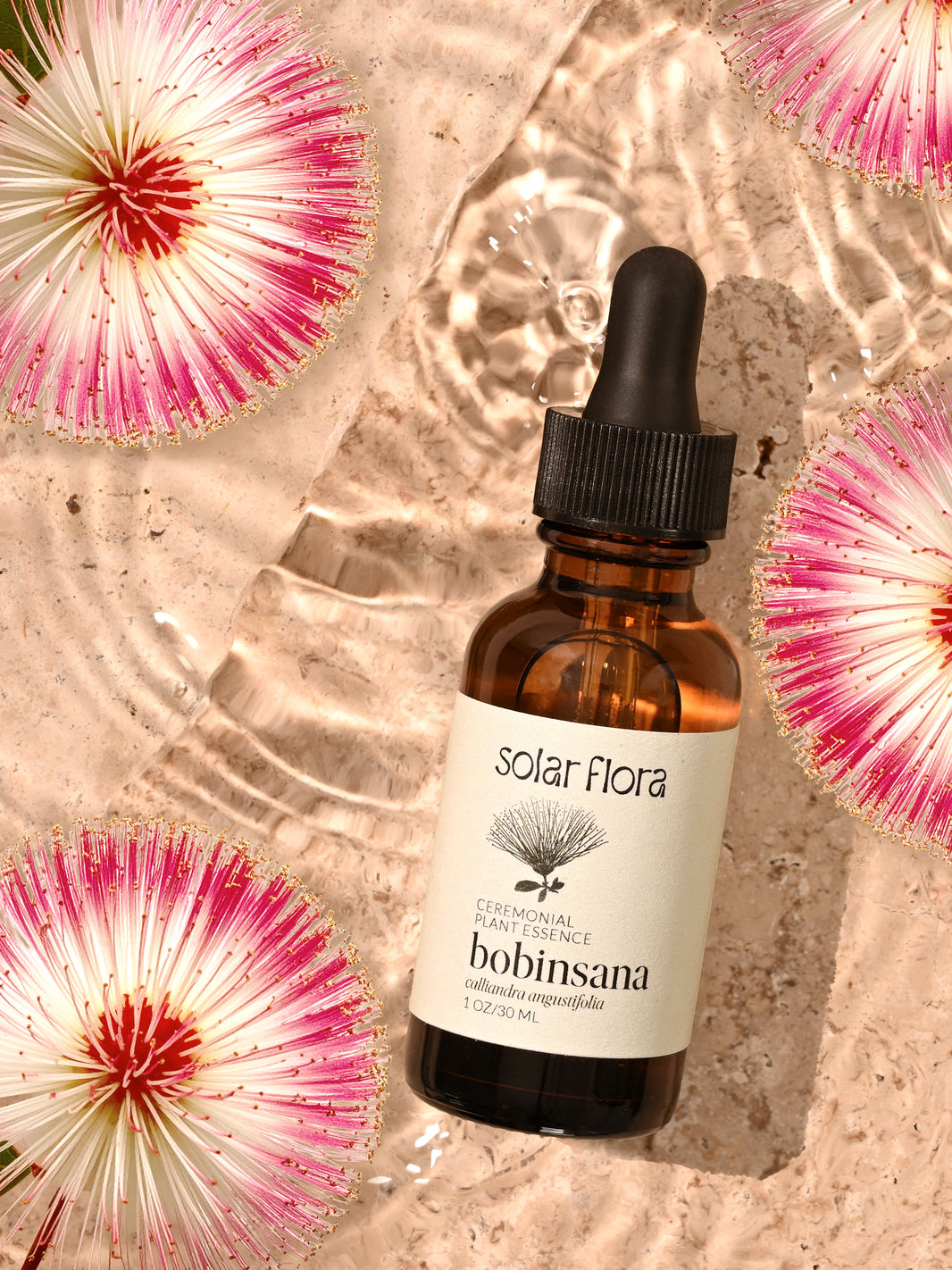 Products – Solar Flora